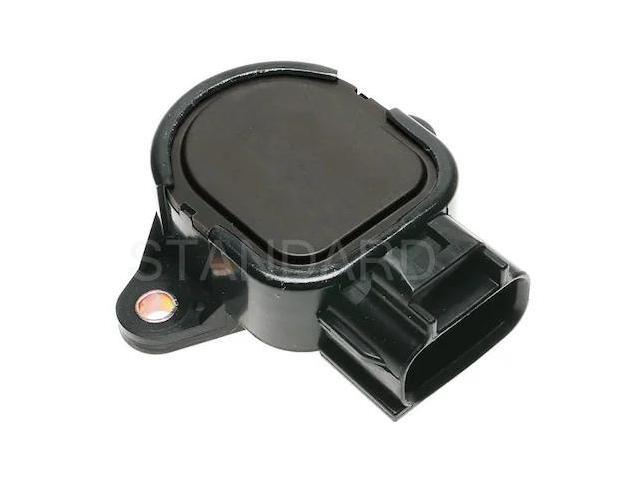 Click here for STANDARD IGNITION TH207 Throttle Positi Th207 prices