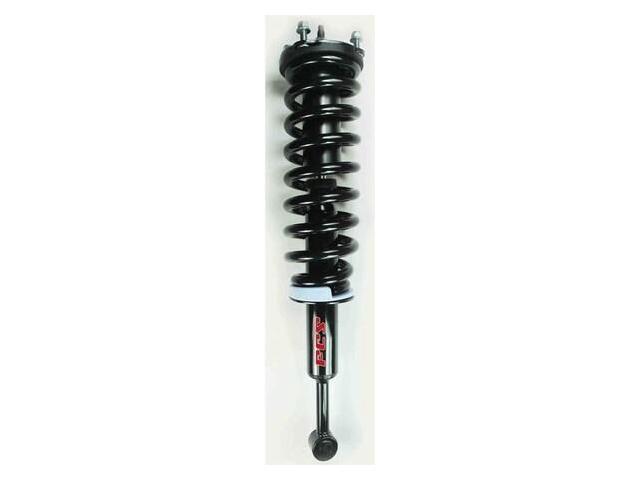 Click here for FCS AUTOMOTIVE 1345558R Complete Strut Assembly 13... prices