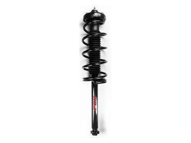 Click here for FCS AUTOMOTIVE 1336312 Complete Strut Assembly 133... prices
