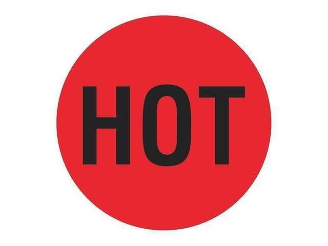 Click here for TAPE LOGIC DL1730 Tape Logic Shipping Label  HOT... prices