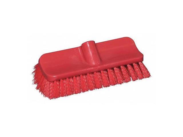 Click here for TOUGH GUY 48LY94 Wall Brush Poly Replacement Brush... prices