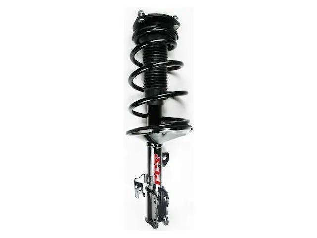 Click here for FCS AUTOMOTIVE 1331628L Complete Strut Assembly 13... prices