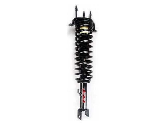 Click here for FCS AUTOMOTIVE 2336338 Complete Strut Assembly 233... prices
