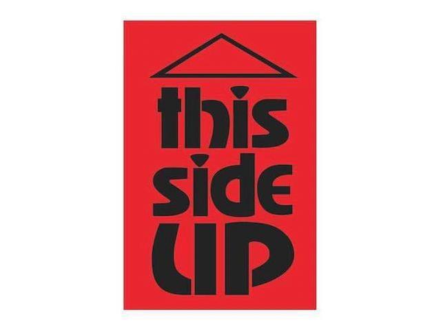 Click here for TAPE LOGIC DL1077 Tape Logic Labels  This Side Up... prices