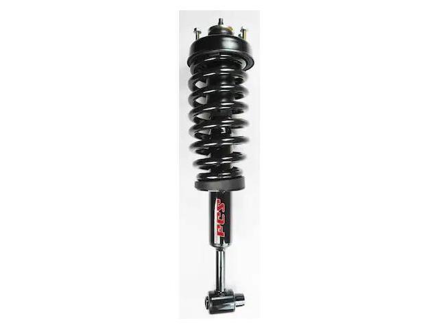 Click here for FCS AUTOMOTIVE 1336330 Complete Strut Assembly 133... prices