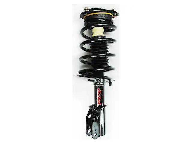 Click here for FCS AUTOMOTIVE 1332353 Complete Strut Assembly 133... prices