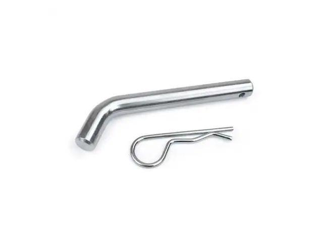 Click here for REESE 7057720 Pin and Clip  REESE TOWPOWER prices