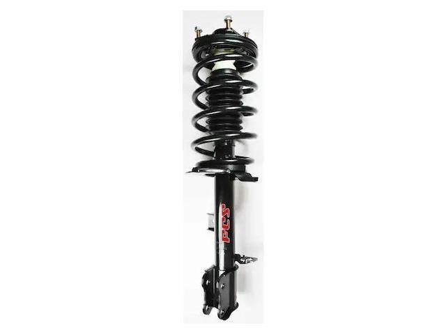 Click here for FCS AUTOMOTIVE 1332352R Complete Strut Assembly 13... prices