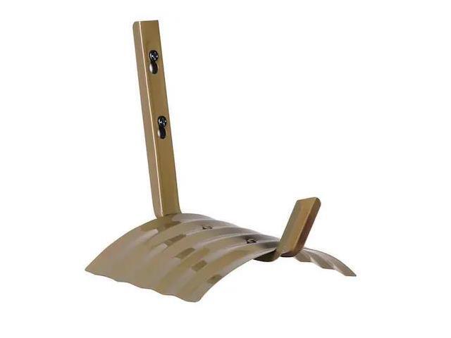 Click here for LIBERTY GARDEN 2LRK7 Wall Mount Hose Hanger Steel... prices