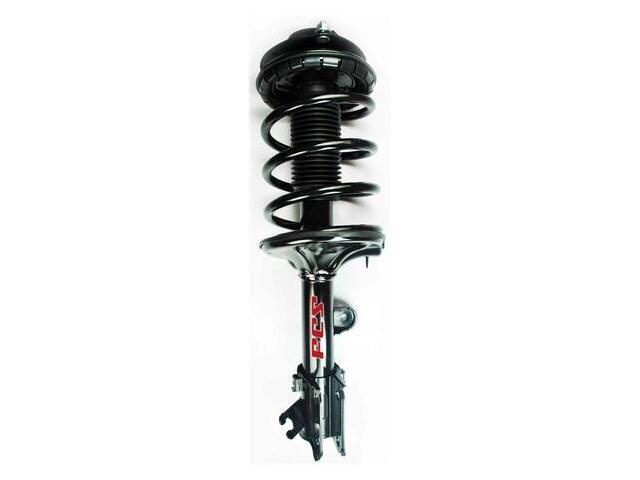 Click here for FCS AUTOMOTIVE 1331900L Complete Strut Assembly 13... prices