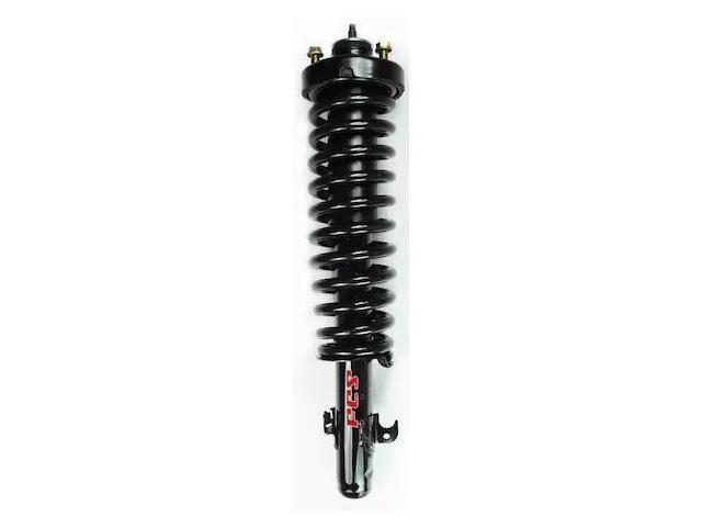 Click here for FCS AUTOMOTIVE 1336310 Complete Strut Assembly 133... prices