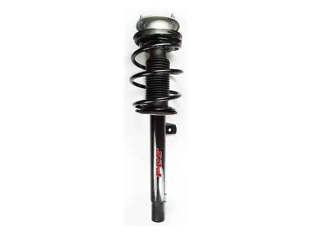 Click here for FCS AUTOMOTIVE 2335564R Complete Strut Assembly 23... prices