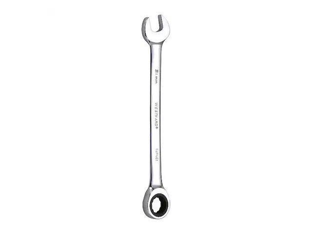 Click here for WESTWARD 54PN61 Ratcheting Wrench Combination 12 p... prices