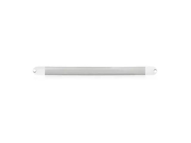 Click here for MAXXIMA M84451 Low Profile Strip Light prices