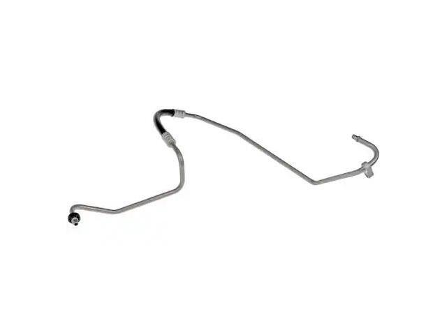 Click here for DORMAN 624-105 Transmission Line 624-105 prices