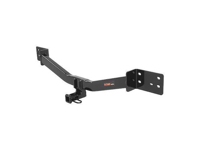 Click here for CURT 12114 Trailer Hitch 1-1/4 Rcvr Class 2 12114 prices