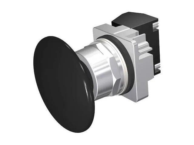 Click here for SIEMENS 52PM9V1A Non-Illuminated Push Button 30mm... prices