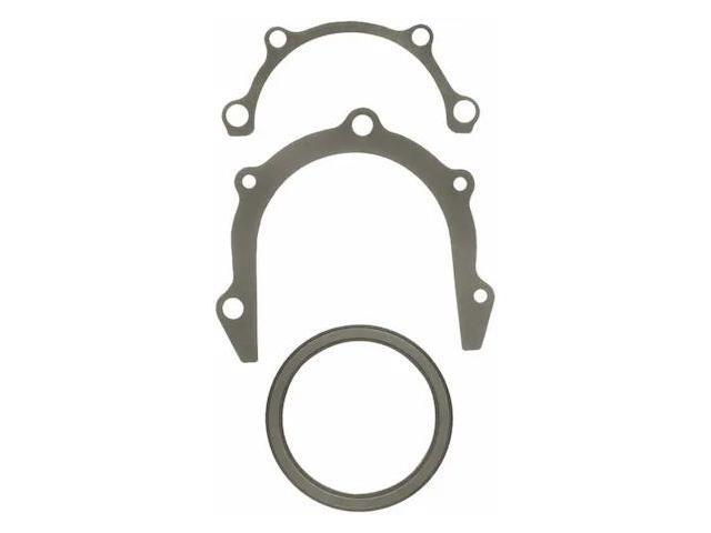 Click here for FEL-PRO BS40627 Gasket - Rear Main Bearin Bs40627 prices