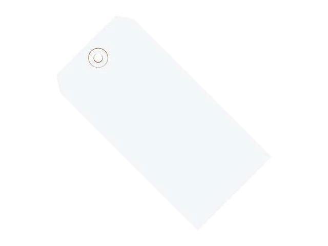 Click here for PARTNERS BRAND G11011G Shipping Tags  13 Pt.  2 3/... prices