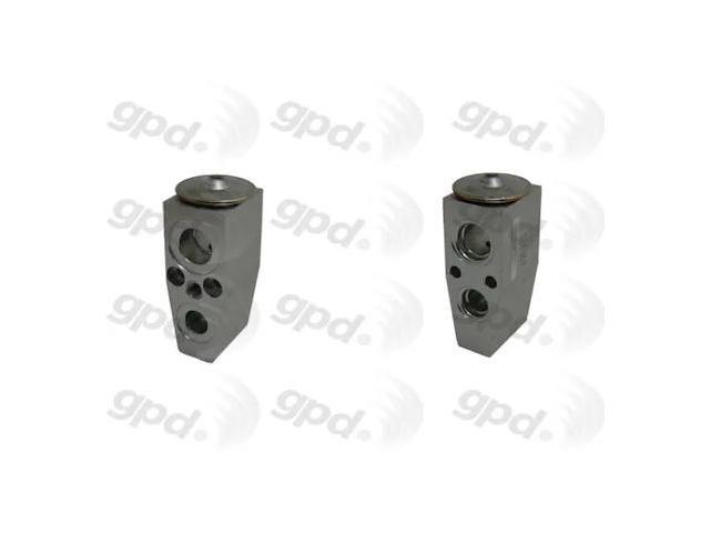 Click here for GPD 3411863 Expan. Valve / Orifice Tu 3411863 prices