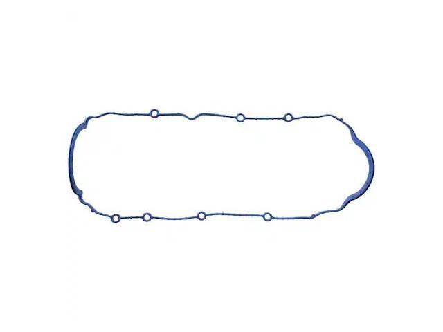 Click here for FEL-PRO OS30766R Oil Pan Set Os30766R prices