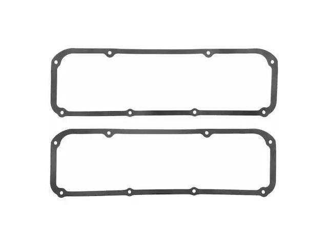 Click here for FEL-PRO VS50068R Valve Cvr 82-69 Vs50068R prices