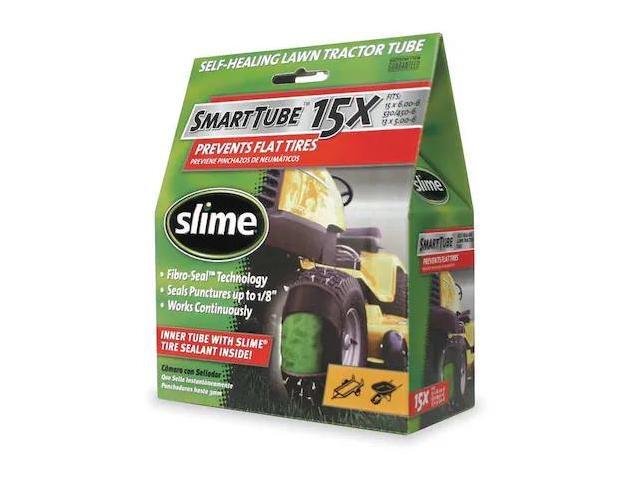 Click here for SLIME 30014 Inner Tube 3-3/8 In Rubber prices