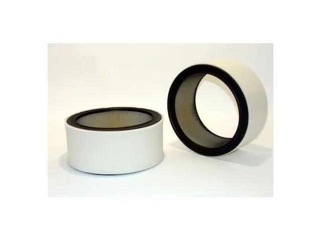 Click here for WIX FILTERS 46166 Air Filter With Wrap 46166 prices