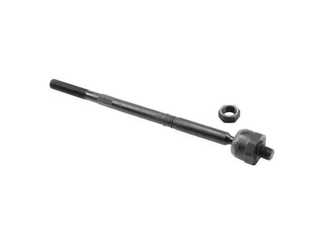 Click here for MOOG EV801068 Tie Rod Ev801068 prices