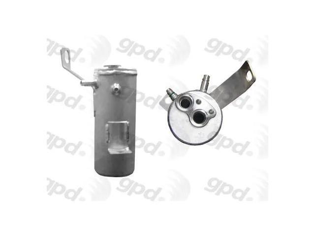 Click here for GPD 4811599 Hoses/Accum 4811599 prices