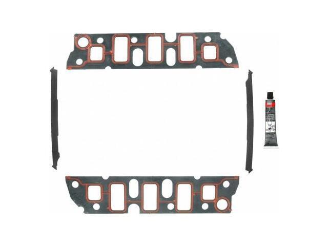 Click here for FEL-PRO MS94918-1 Int. Gasket Ms94918-1 prices