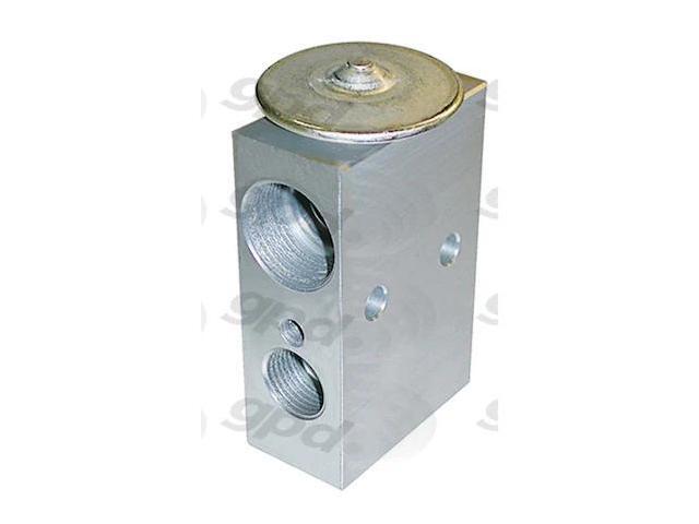 Click here for GPD 3411290 Expan. Valve / Orifice Tu 3411290 prices