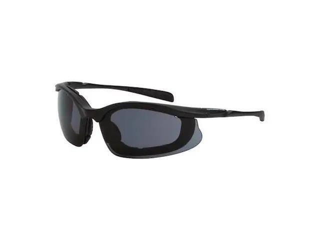 Click here for CROSSFIRE 821 AF Crossfire  Safety Glasses  Anti-F... prices