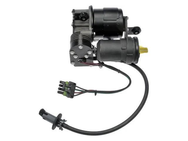 Click here for DORMAN 949-007 Compressor 949-007 prices