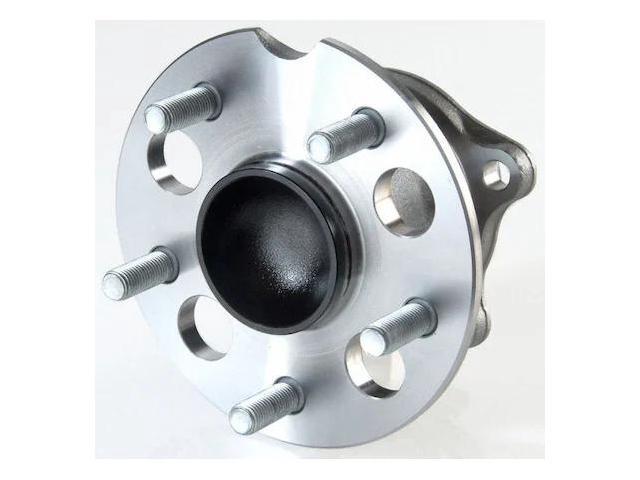 Click here for MOOG 512280 Hub Assembly 512280 prices