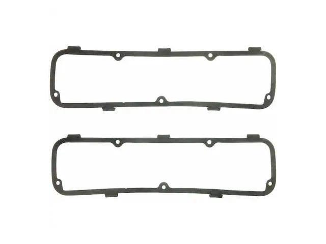 Click here for FEL-PRO VS13049R Valve Cvr 76-58 Vs13049R prices