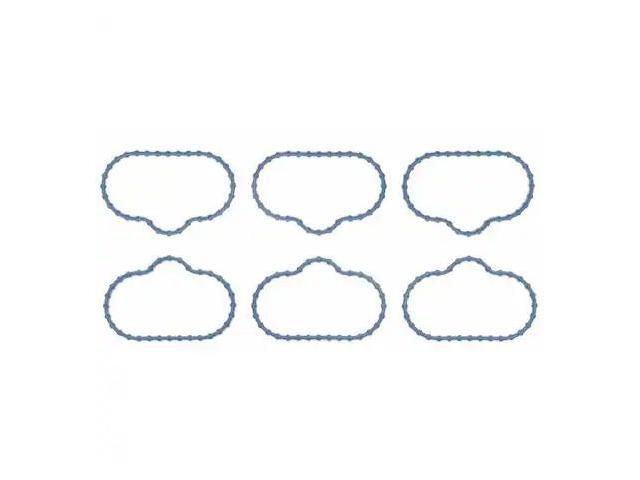 Click here for FEL-PRO MS96485 2005-2002 Linc V6 181 (3 Ms96485 prices