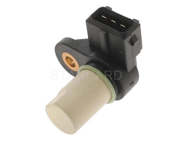 Click here for STANDARD IGNITION PC631 Camshaft Sensor Pc631 prices