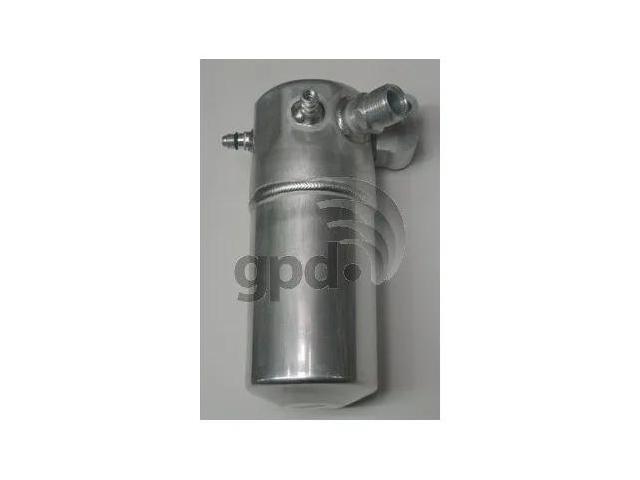 Click here for GPD 1411644 Accum / Driers 1411644 prices