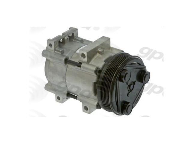Click here for GPD 6511455 New Compressor 6511455 prices