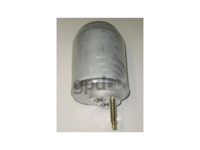 Click here for GPD 1411713 Accum / Driers 1411713 prices