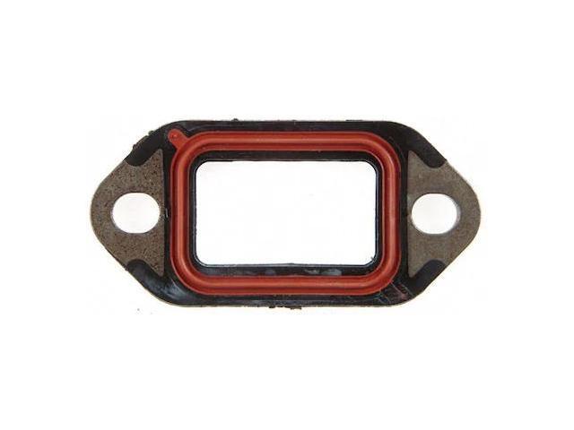 Click here for FEL-PRO 35659 Gasket 35659 prices