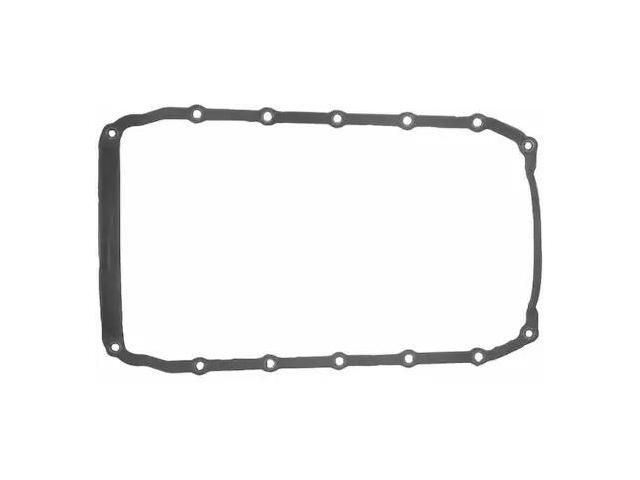 Click here for FEL-PRO OS34503R Oil Pan Set Os34503R prices