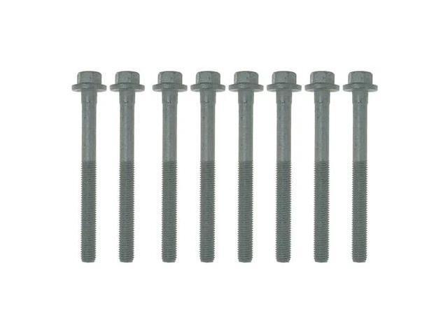 Click here for FEL-PRO ES72230 Head Bolt Set Es72230 prices