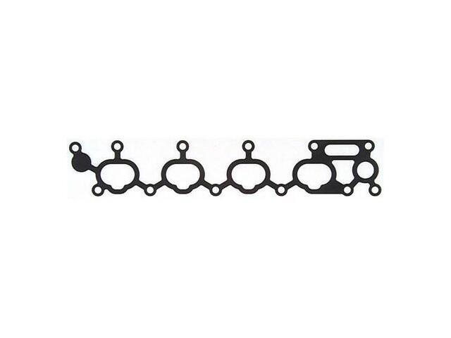 Click here for FEL-PRO MS96075 Gasket Ms96075 prices