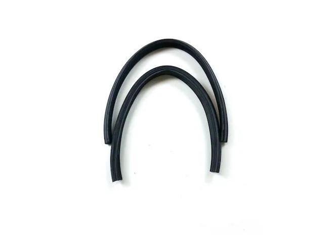 Click here for FAIRCHILD INDUSTRIES KG1032 Kg1032 - 1964-1965 Che... prices