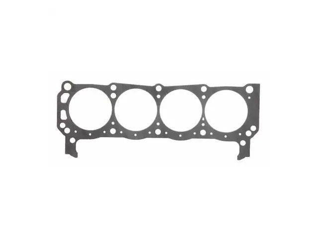 Click here for FEL-PRO 9333PT-1 Head Gskt 2Pv 9333Pt-1 prices