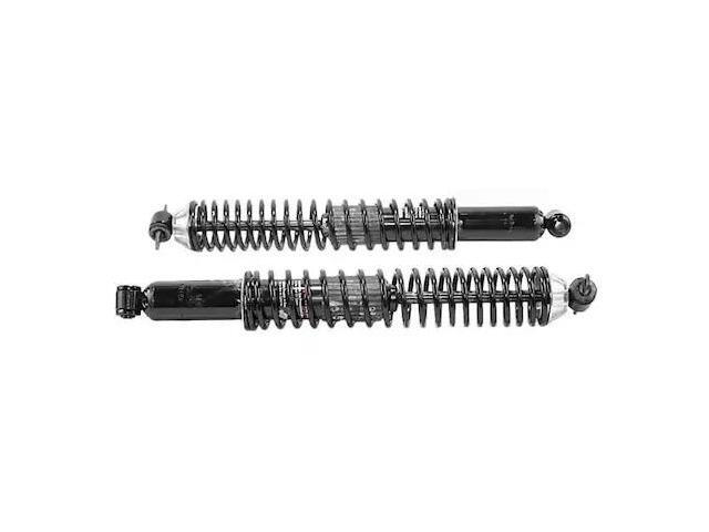 Click here for MONROE 58523 Pair Load Adj S/Abs 58523 prices