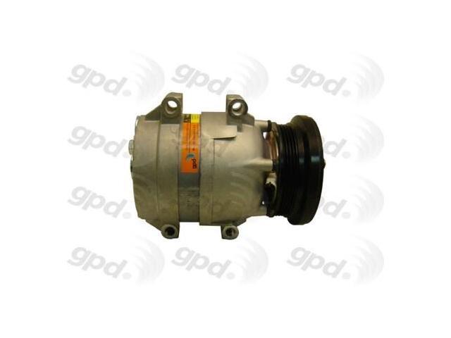Click here for GPD 6511405 New Compressor 6511405 prices