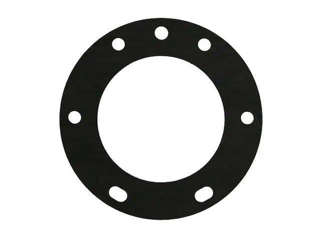 Click here for FEL-PRO 55484 Transfer Case Gasket 55484 prices